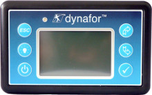 Dynafor™ LLX1 - H.-O. Rosinski GmbH