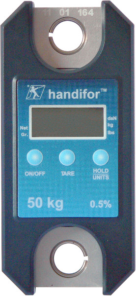 handifor | H.-O. Rosinski GmbH
