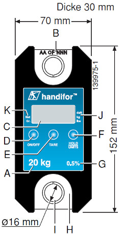 handifor | H.-O. Rosinski GmbH