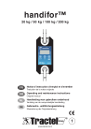 handifor | H.-O. Rosinski GmbH