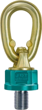 THEIPA Point | H.-O. Rosinski GmbH