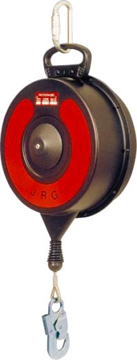 Höhensicherungsgerät AD360