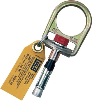 Anschlagpunkt für Beton | H.-O. Rosinski GmbH