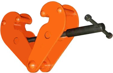 Trägerklemme - H.-O. Rosinski GmbH