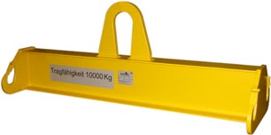 Traverse TR | H.-O. Rosinski GmbH